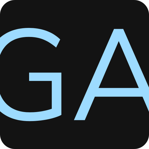 Gwil & Andrew | Home